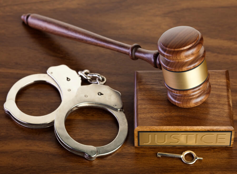 Live Law Reader