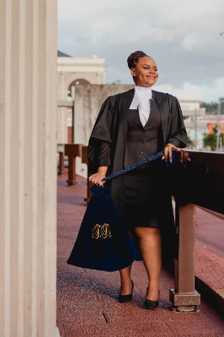 Live Law Reader