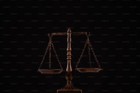 Live Law Reader
